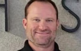 Shawn Ferguson